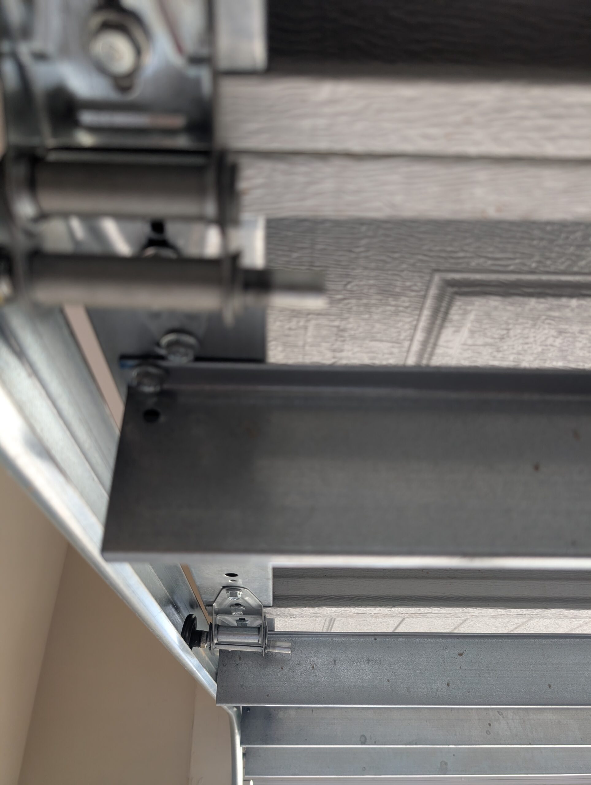 Martin Garage Doors - Garage.com