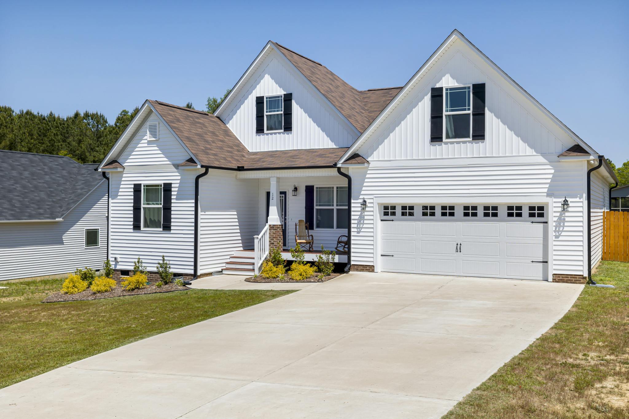 Belt vs Chain Drive Garage Door Openers - Garage.com